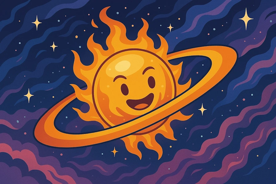 Space & Celestial Generators Name Generators | Random Generatr